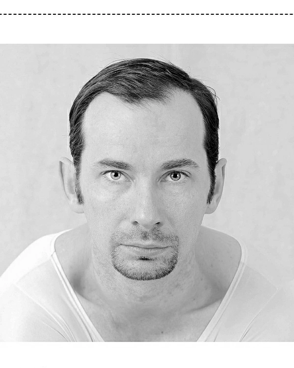 Marek Ludwisiak - taniecPOLSKA Marek Ludwisiak - taniecPOLSKA
